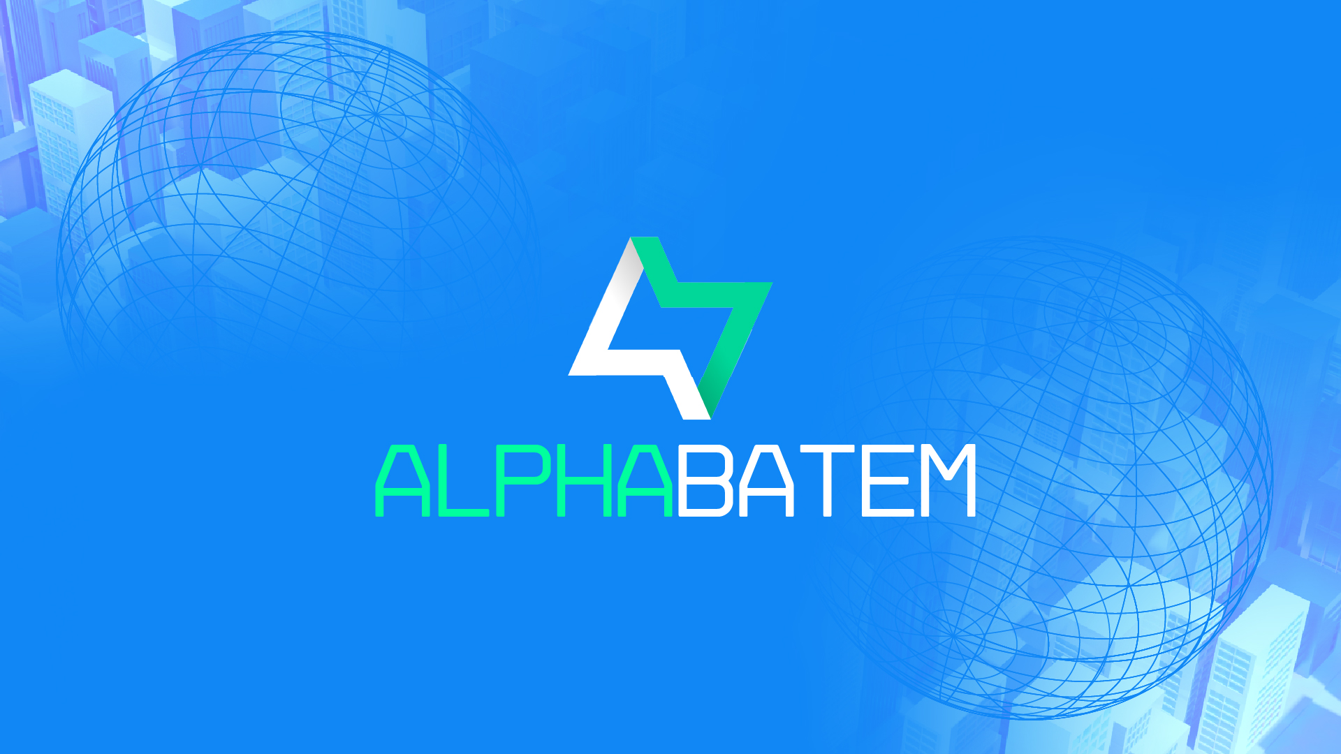 AlphaBatem